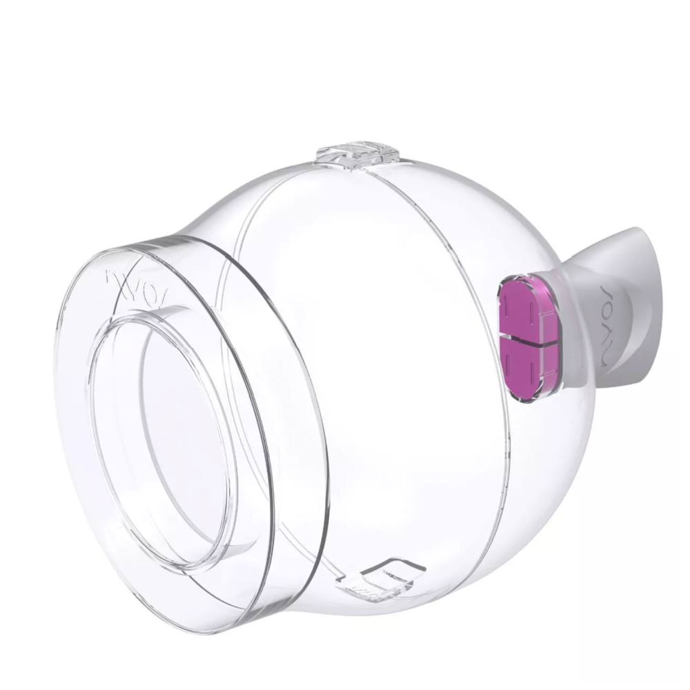 Floating Fish Trap | NYOS — Corals Unlimited