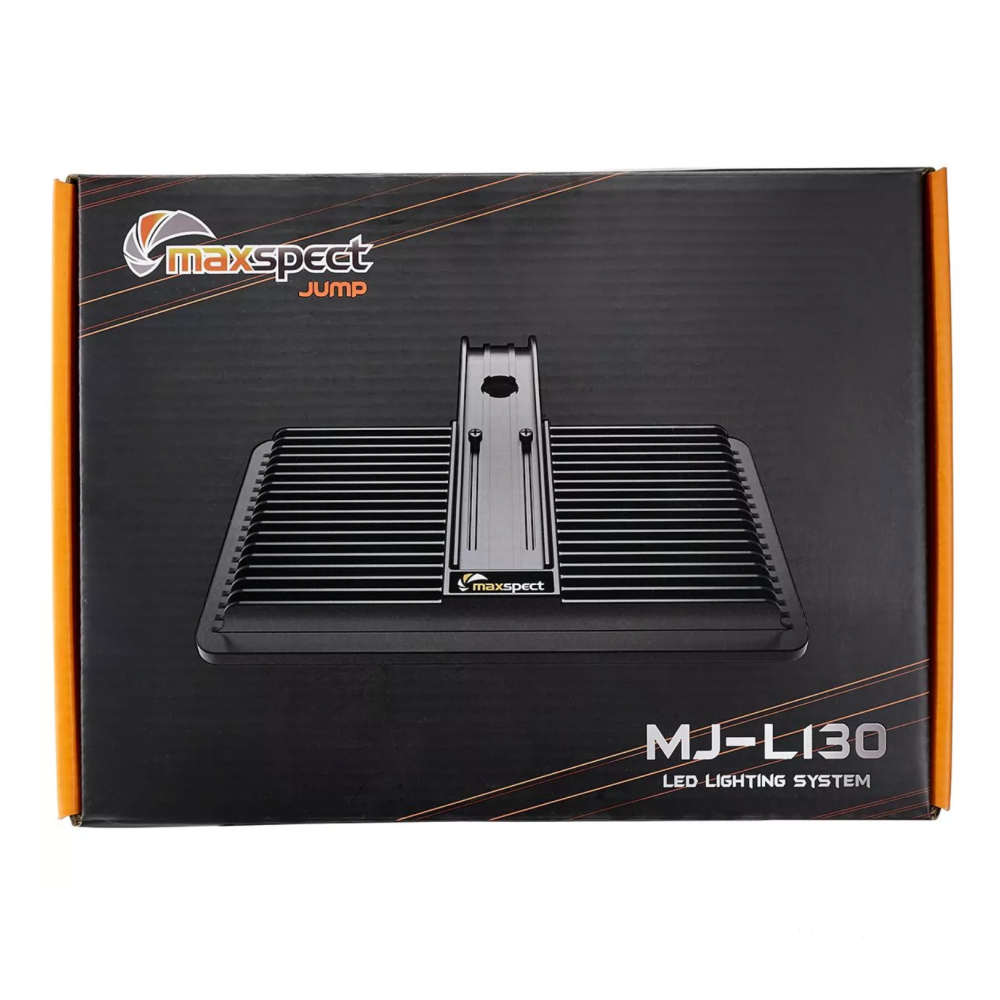 Jump 30w LED Light | Maxspect — Corals Unlimited