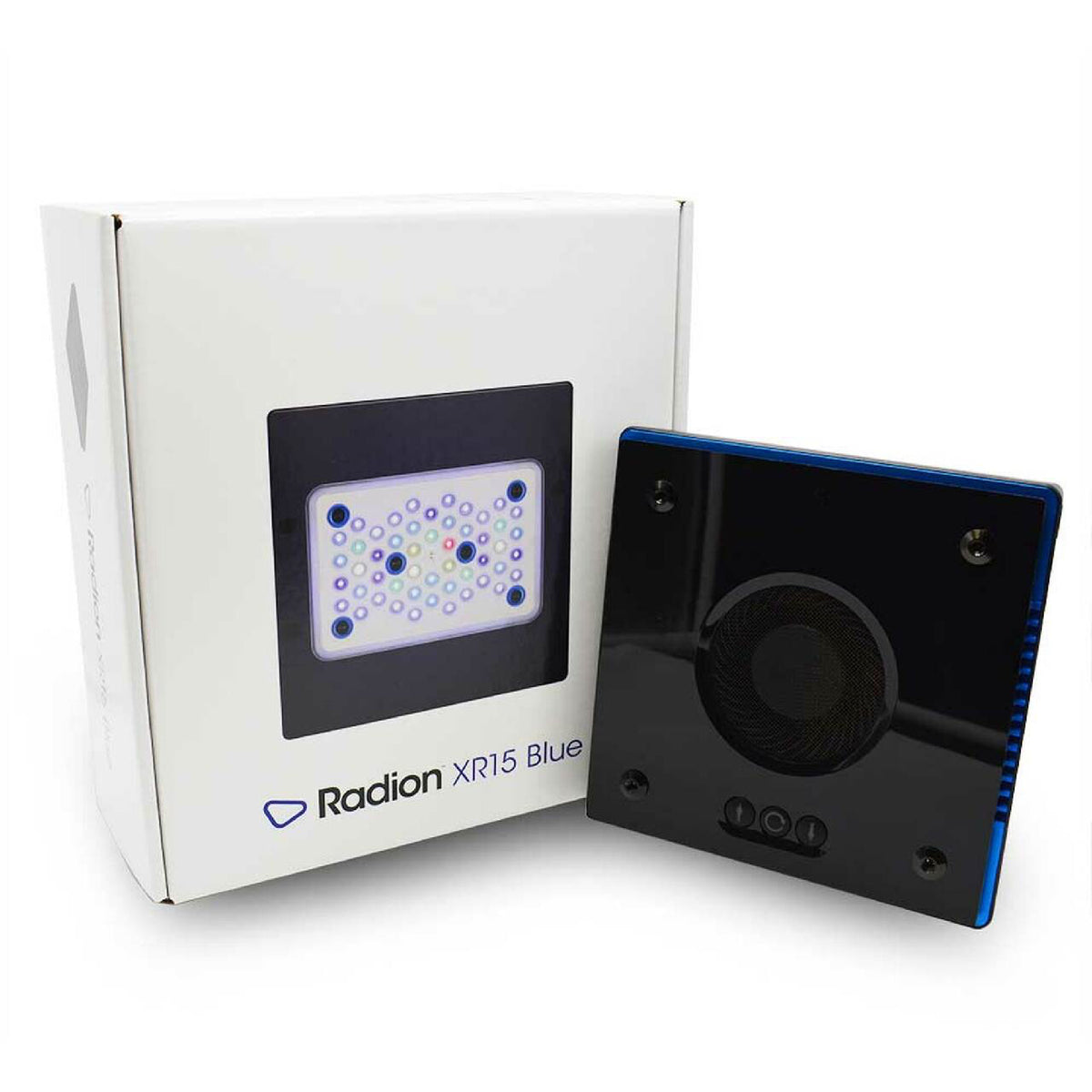 EcoTech Radion XR15 Blue G6 — Corals Unlimited